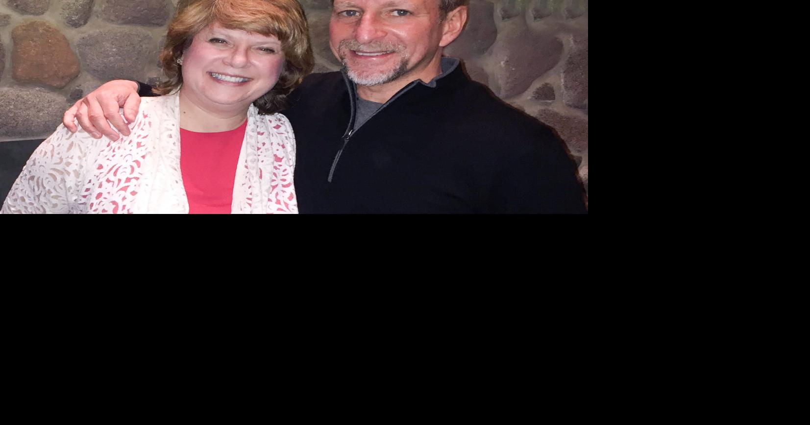 Susi and Peter Meisel to be honored with ORT Ohio’s Maimonides Award ...