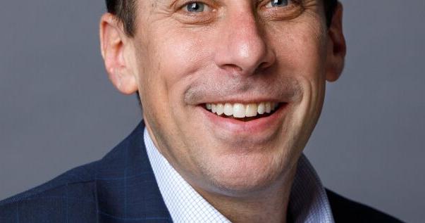 Gilbert: NCAA men’s basketball tourney ‘big economic boost’ | Sports ...
