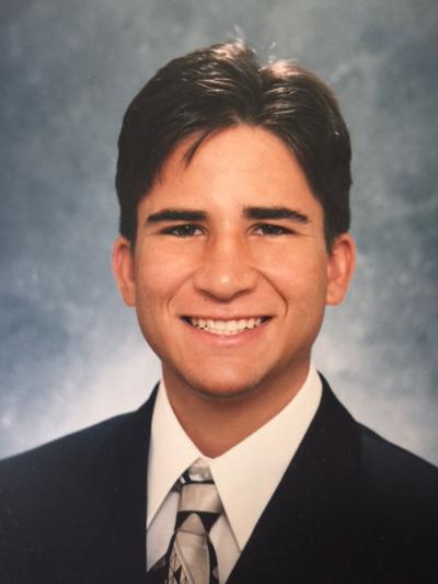 Lertzman, Matthew | Obituaries | clevelandjewishnews.com