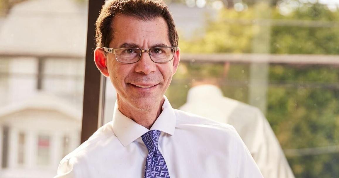 Carver Financial named to Weatherhead 100 list of fastest growing ...