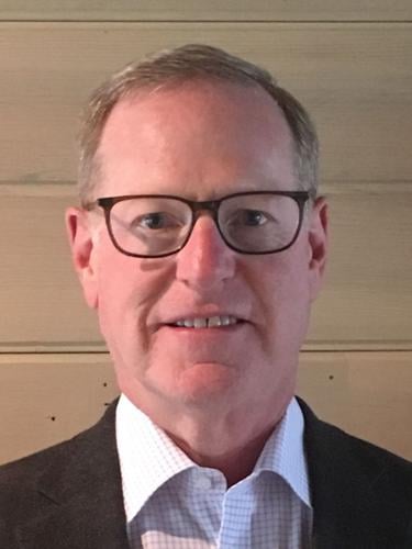 AJC Cleveland to honor Moreland Hills’ Zelman for community service ...