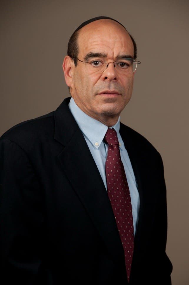 Kohrman touches thousands of lives everywhere he goes | Local News ...