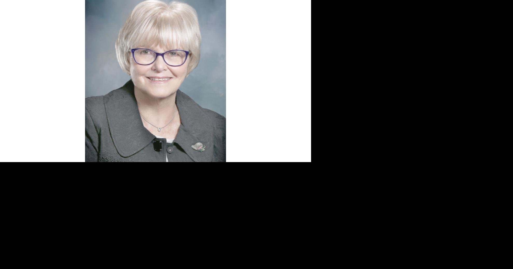 NA’AMAT to honor Shamir with Golda Meir award | Local News ...