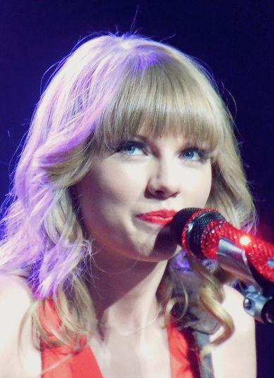 Israeli producers vying to bring Taylor Swift to Israel | World News ...