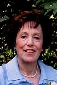 Englander, Suzanne | Obituaries | clevelandjewishnews.com