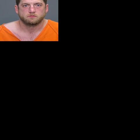 Swastika suspect out on bond; awaits Nov. 19 court date | Local News ...