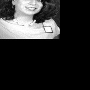 Lindsey Blair Rosenbaum | Find this article in the CJN archive | clevelandjewishnews.com