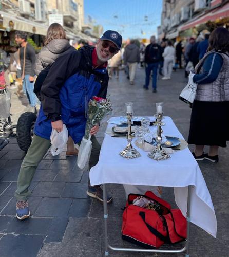 rabbi plotkin florida