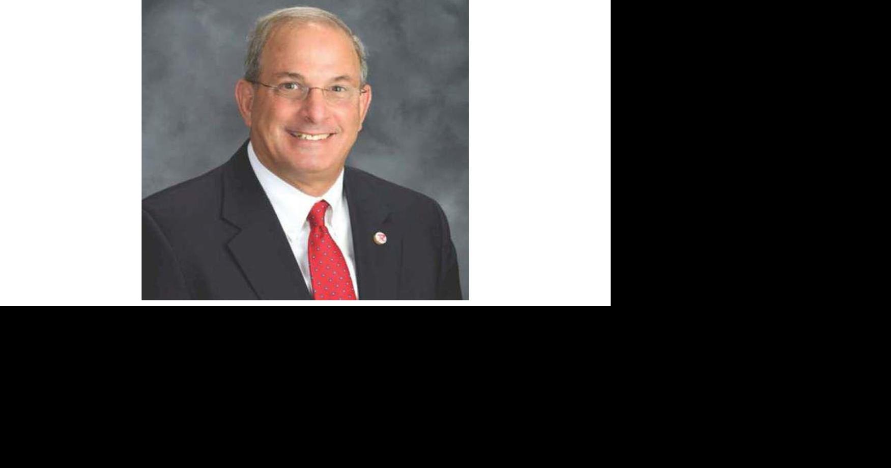 Boroff to step down as Gross Schechter head of school | Local News ...