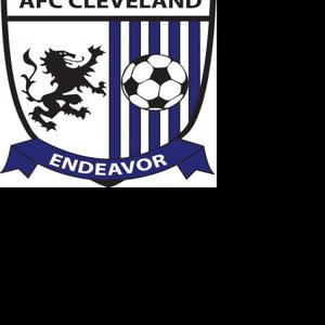 Cleveland soccer club secures playoff berth | | clevelandjewishnews.com