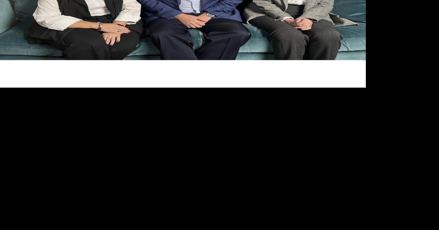 The Yanowitz Family | 2022 Difference Makers | clevelandjewishnews.com