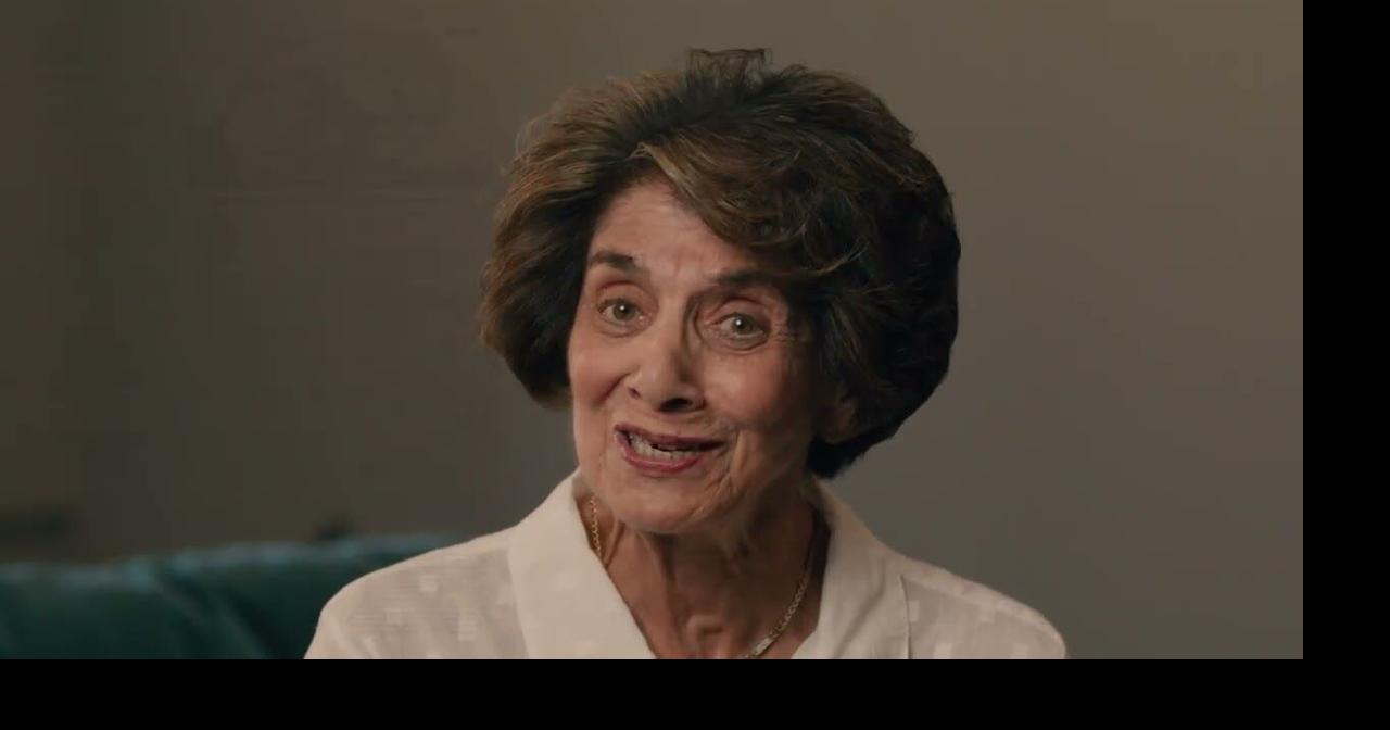 The Cleveland Jewish News 60th Anniversary | | clevelandjewishnews.com