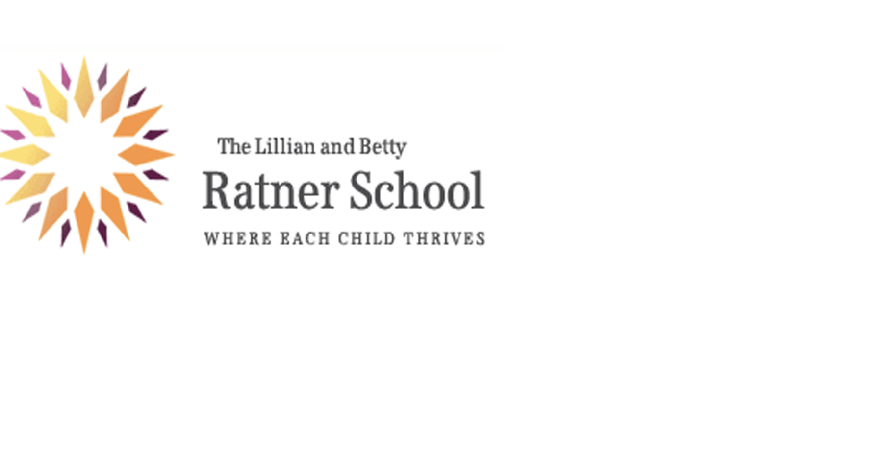 Ratner School goes ‘Outside the Box’ with annual gala | Local News ...