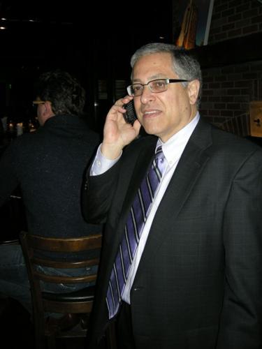 Budish easily wins Cuyahoga County Executive primary | News ...