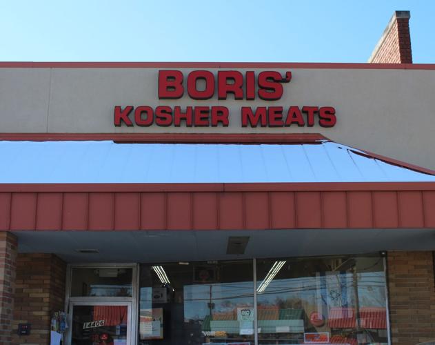 Kosher markets prepare for Passover | Passover | clevelandjewishnews.com