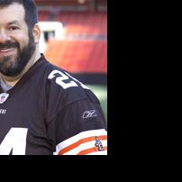 What happened to Adam 'The Bull'? | Andy Baskin | clevelandjewishnews.com