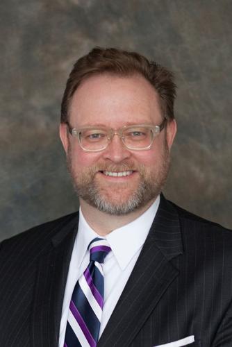 University Heights mayor asks travelers to self-quarantine | Local News ...