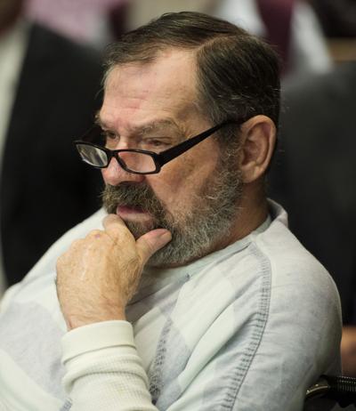 Kansas City JCC shooter sentenced to death | National News ...