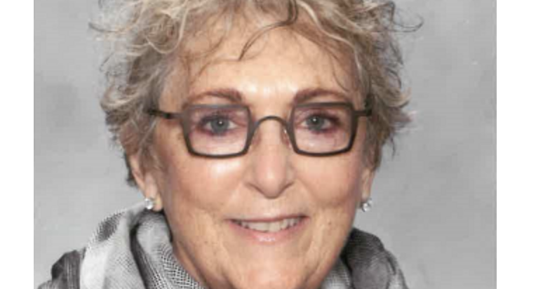 Pamela Lewis Kanfer, education advocate, dies at 72 | Local News ...