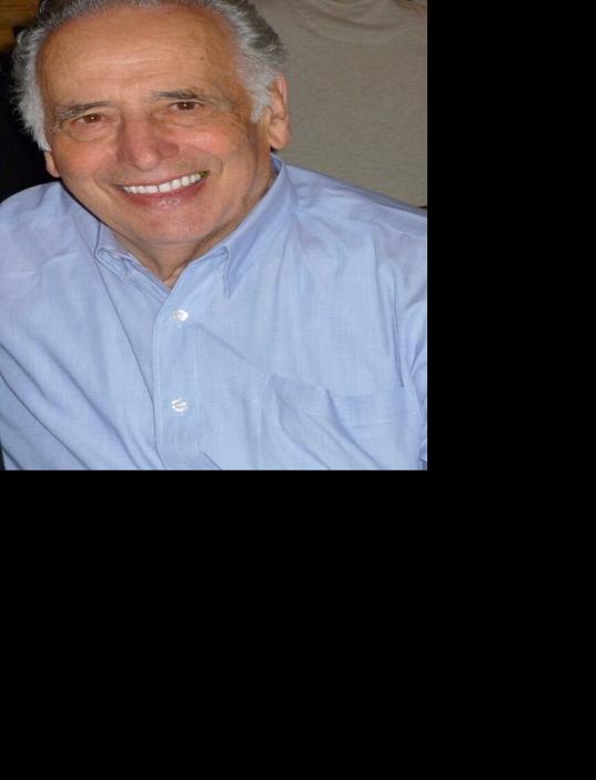 Wexler, Max | Obituaries | clevelandjewishnews.com