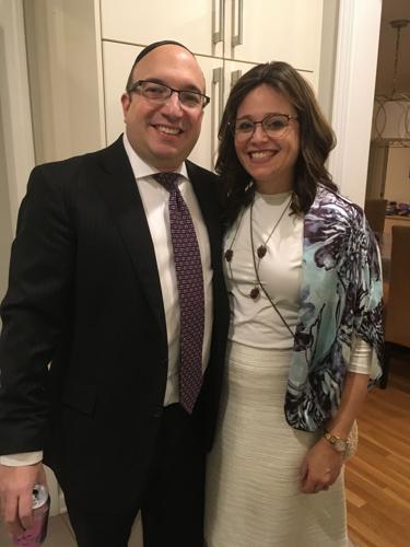 Bikur Cholim to honor community members at 32nd dinner | Local News ...