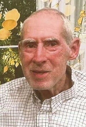 Silverberg, Gary | Obituaries | clevelandjewishnews.com