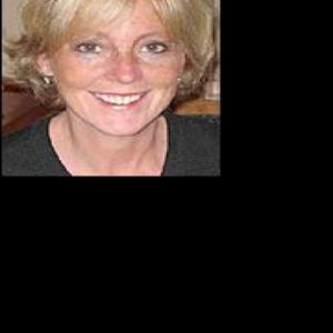 Business Spotlight for 8/13 | Find this article in the CJN archive | clevelandjewishnews.com