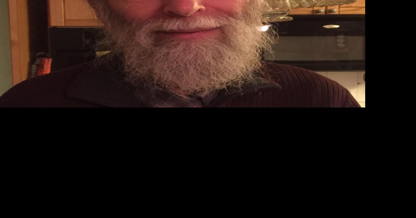 Stern, Yisroel | Obituaries | clevelandjewishnews.com