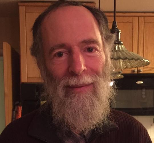 Lifecycles | clevelandjewishnews.com