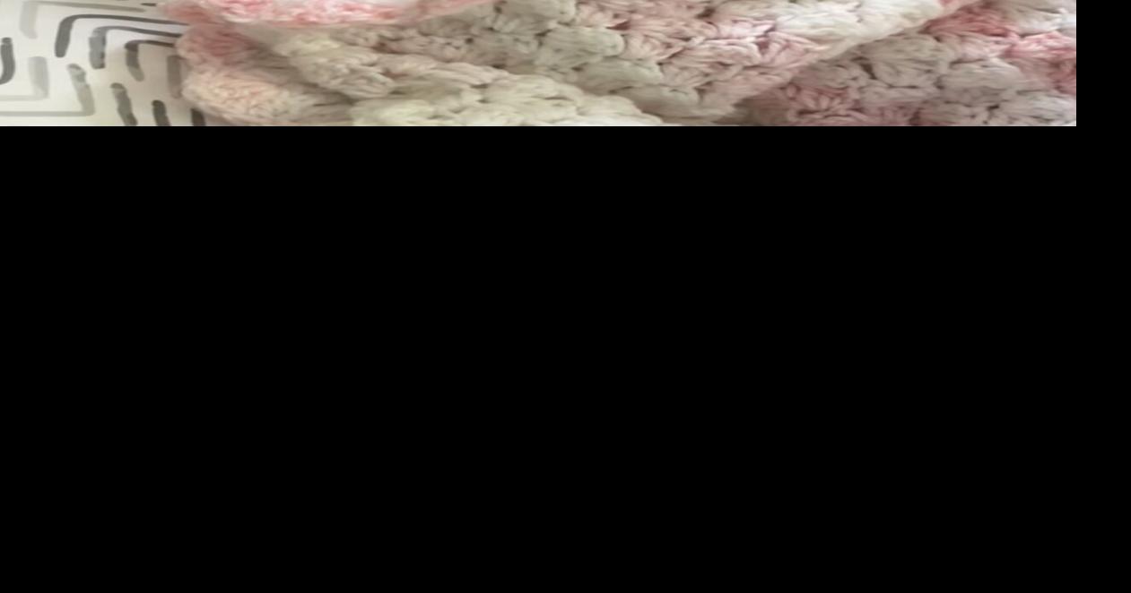 Makenzie Jade England | Births | clevelandjewishnews.com