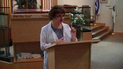 First for Cleveland | News | clevelandjewishnews.com