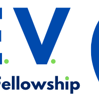 Cleveland Hillel, Hillel at Kent State offer L.E.V. Campus Fellowship ...