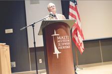 Jewish philanthropy plays ‘nationally leading role’ | News ...