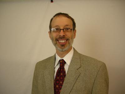 Plotkin named rabbi of Agudath B’nai Israel | News ...