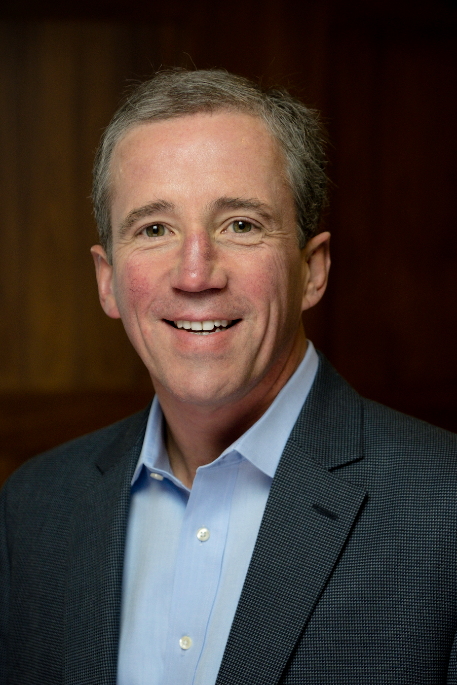 Hello Bistro to open mid-May | Nosh | clevelandjewishnews.com