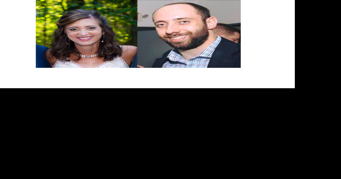 DiDomenico named CFO, Bob Jacob named editor at CJPC | Local News ...