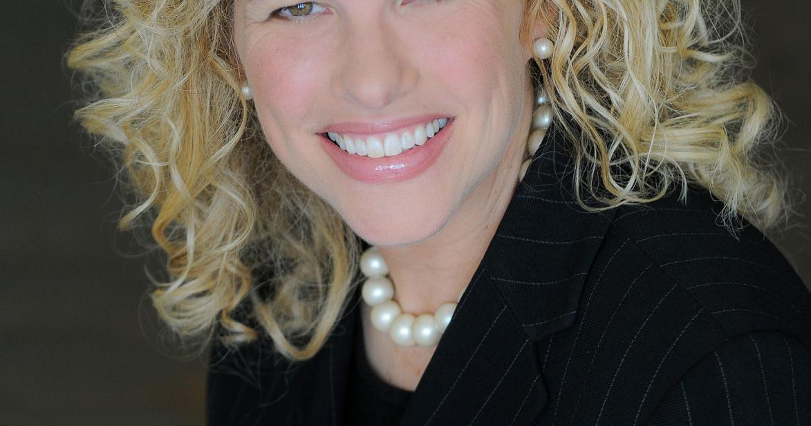 Goldberg elected judge, official results confirm | News ...