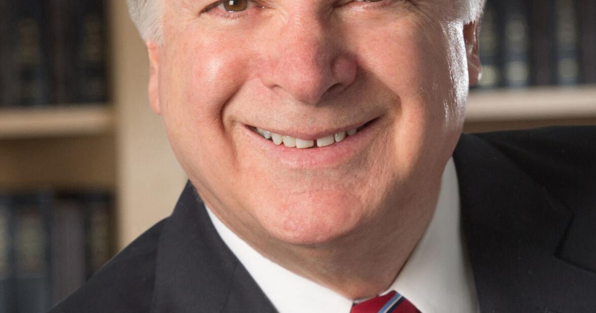 Richard Bain / Meyers, Roman, Friedberg & Lewis | Profiles ...