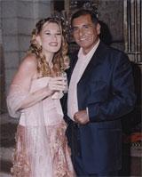 Fishkin-Nesane | Find this article in the CJN archive ...