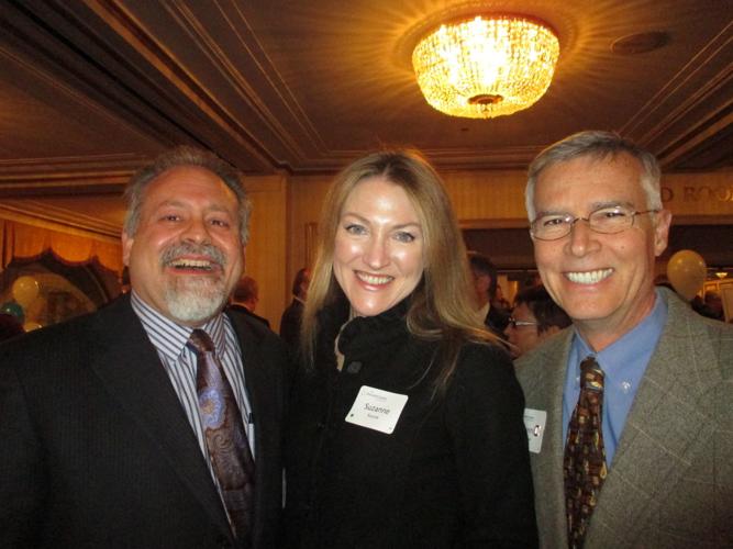 The Diversity Center | CJN Columnists | clevelandjewishnews.com