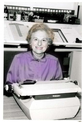 Ultra Violet | Find this article in the CJN archive ...