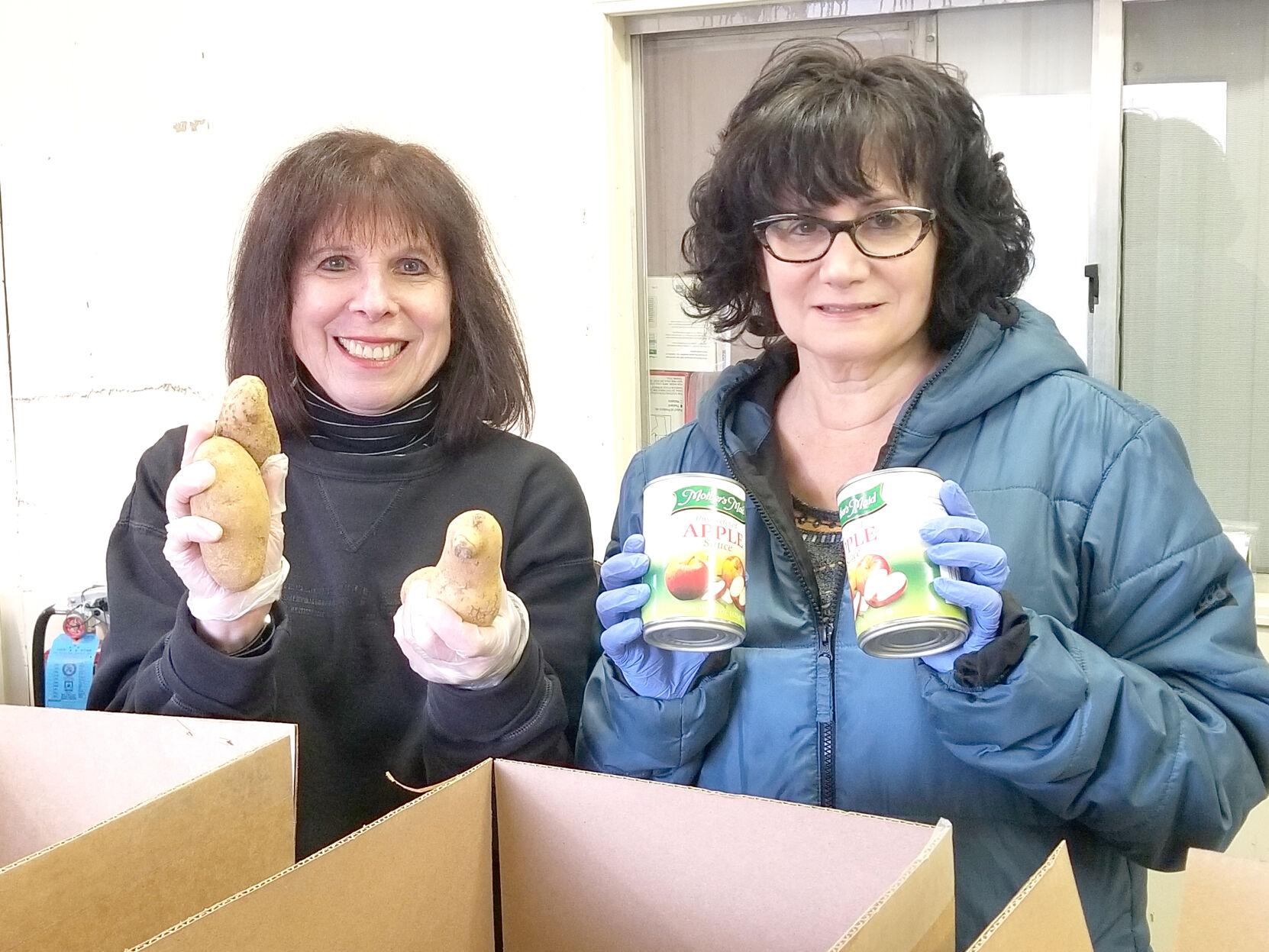 Bellefaire JCB’s JDN commemorates 100th anniversary | Local News ...