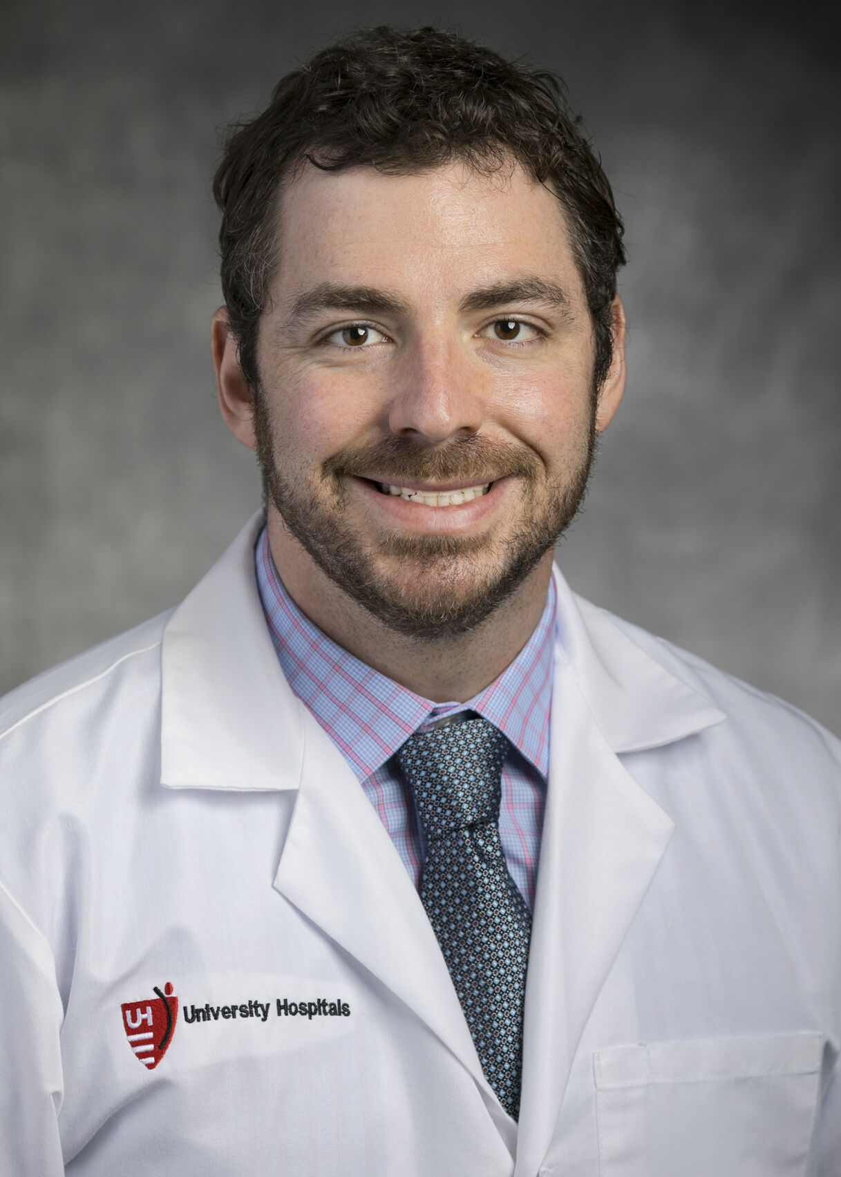 Shoag joins UH Department of Urology | Local News | clevelandjewishnews.com