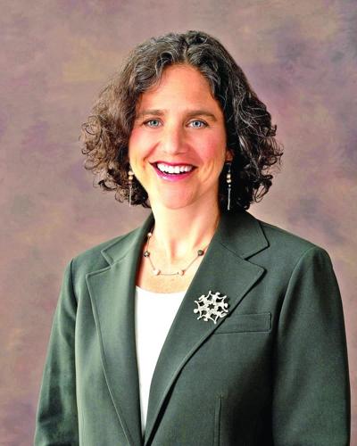Rabbi Shapiro reflects on career | News | clevelandjewishnews.com