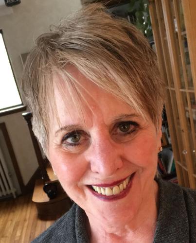 Take time to understand Medicare’s parts, plans | Health ...