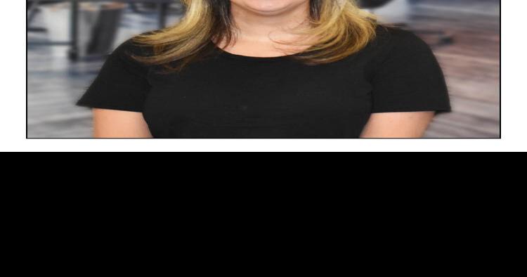 Stacey Friedman | 12 Under 36 | clevelandjewishnews.com