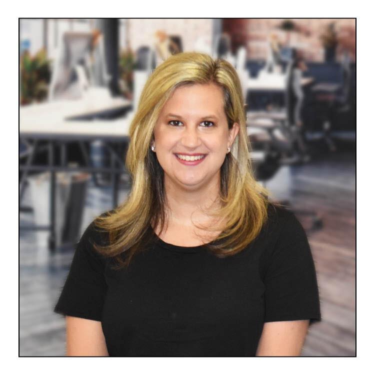 12 Under 36 | clevelandjewishnews.com