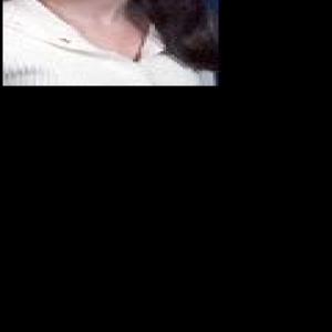 Rachel Rubin | Find this article in the CJN archive | clevelandjewishnews.com