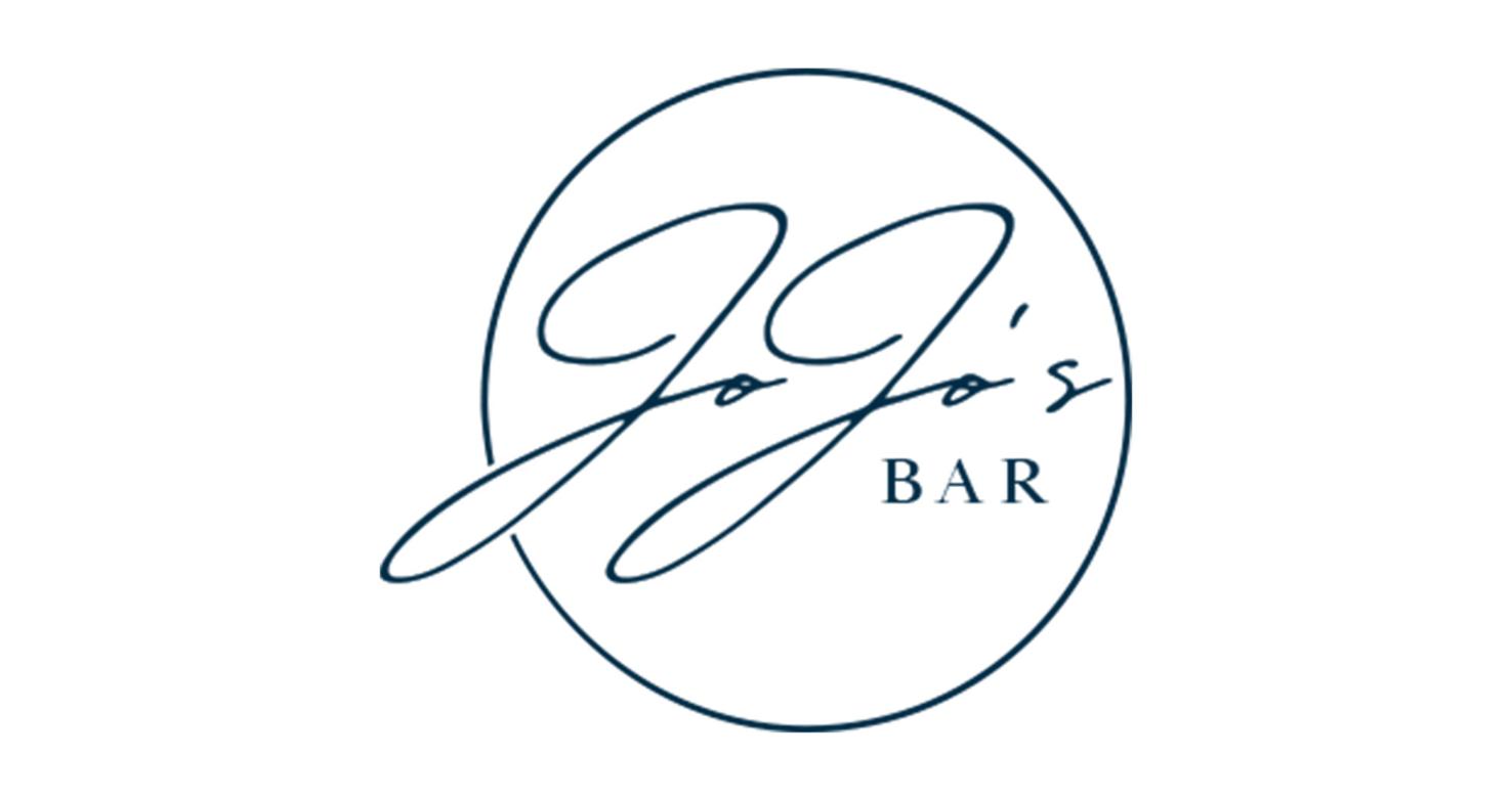 JoJo’s Bar opens in Chagrin Falls | Nosh | clevelandjewishnews.com