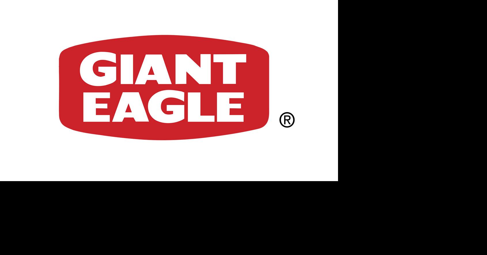 Giant Eagle lowering, holding prices for summer | Nosh ...